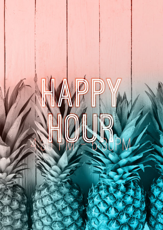 The Aviary Perth | Rooftop Bar, Functions & Events | Perth CBD